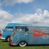 Gallery | VW Rusty Lee