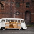Gallery | VW Rusty Lee
